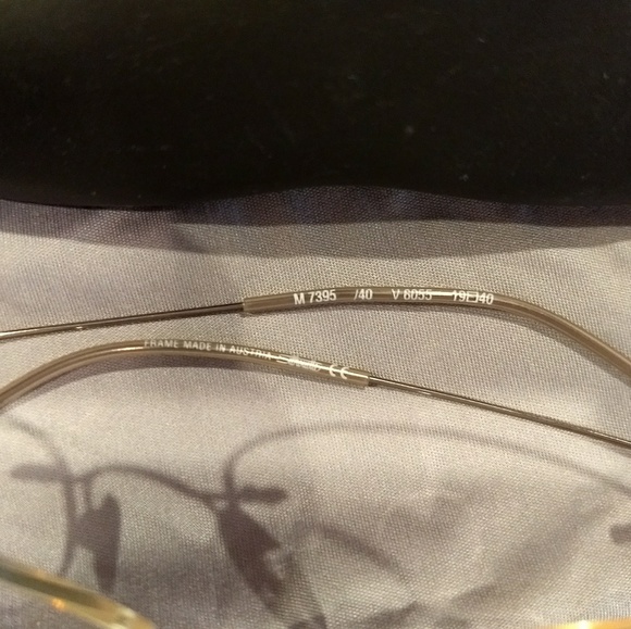 Accessories | Titan Glasses | Poshmark